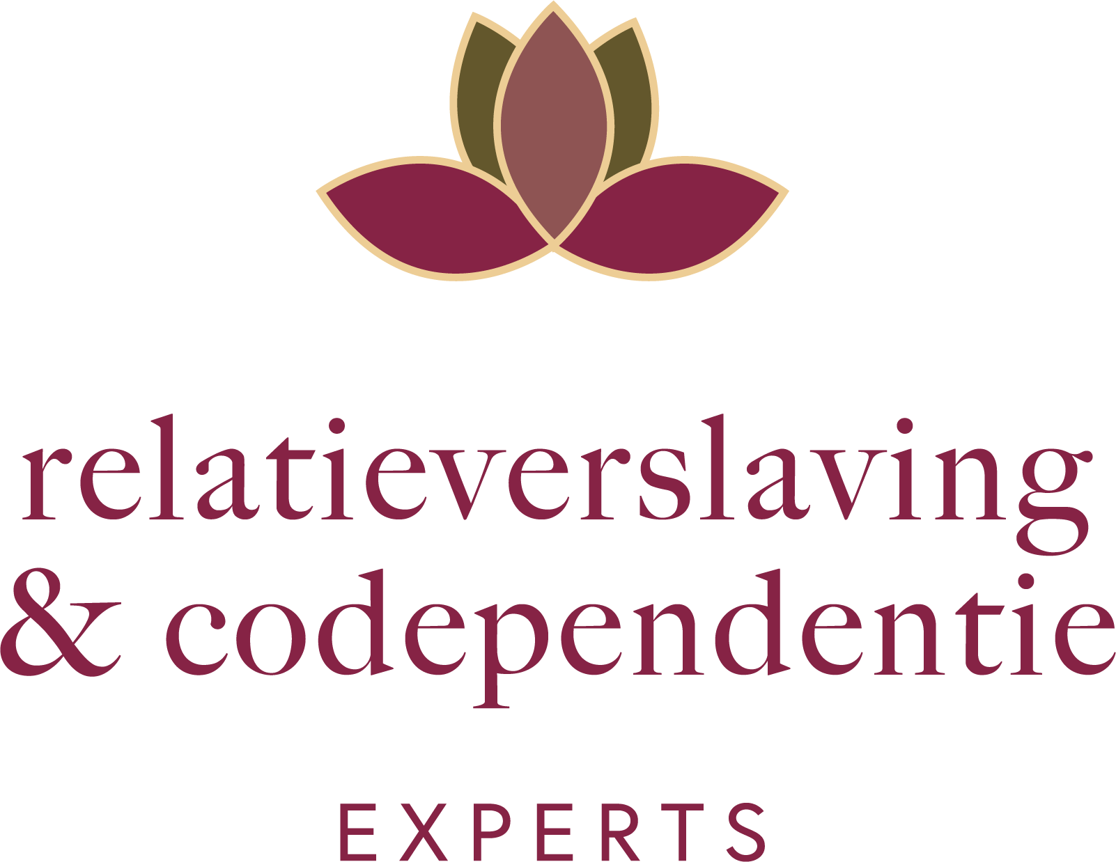 Hier komt binnenkort de nieuwe website van Codependentie Experts
