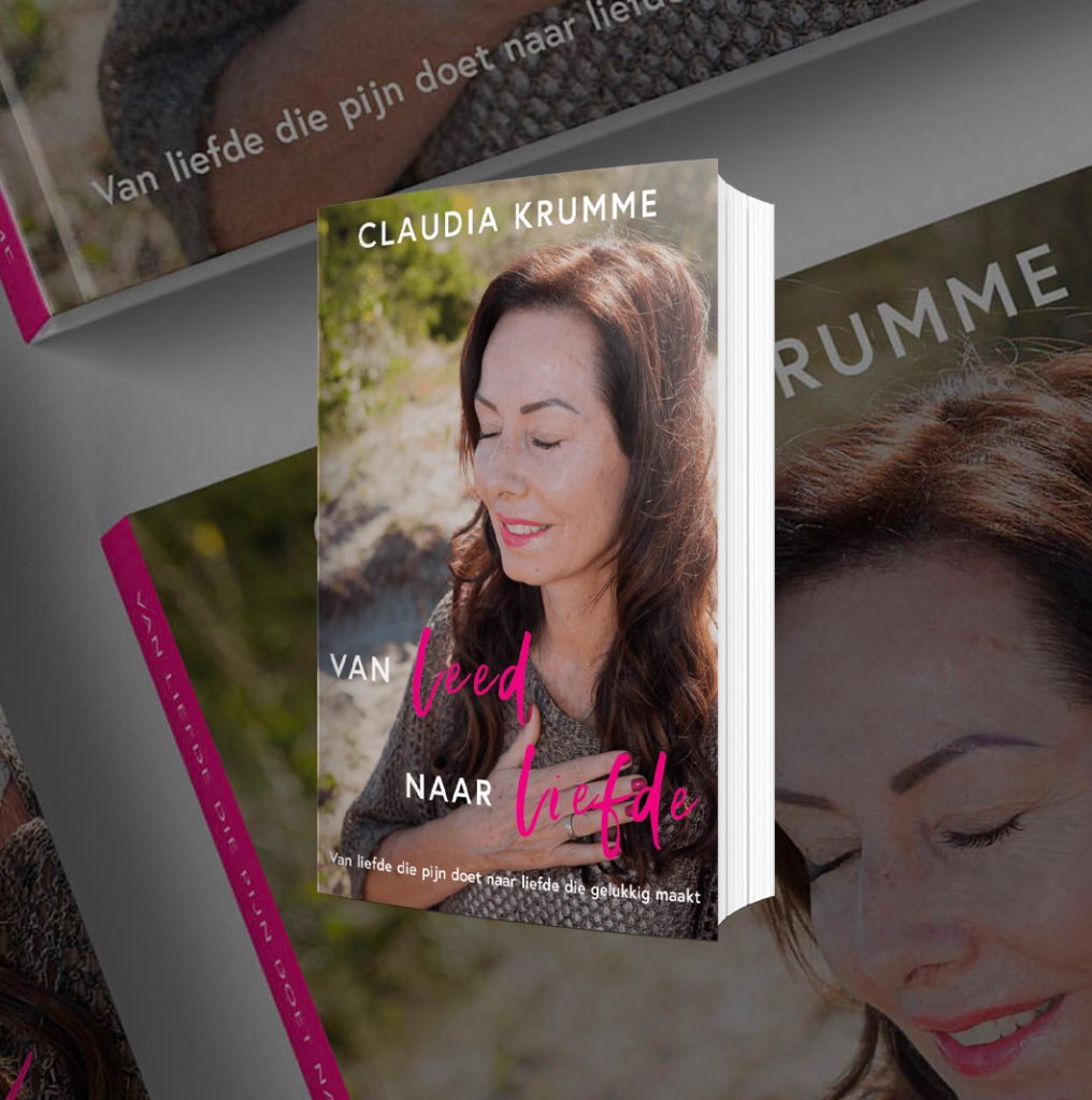 Home - Codependentie Experts