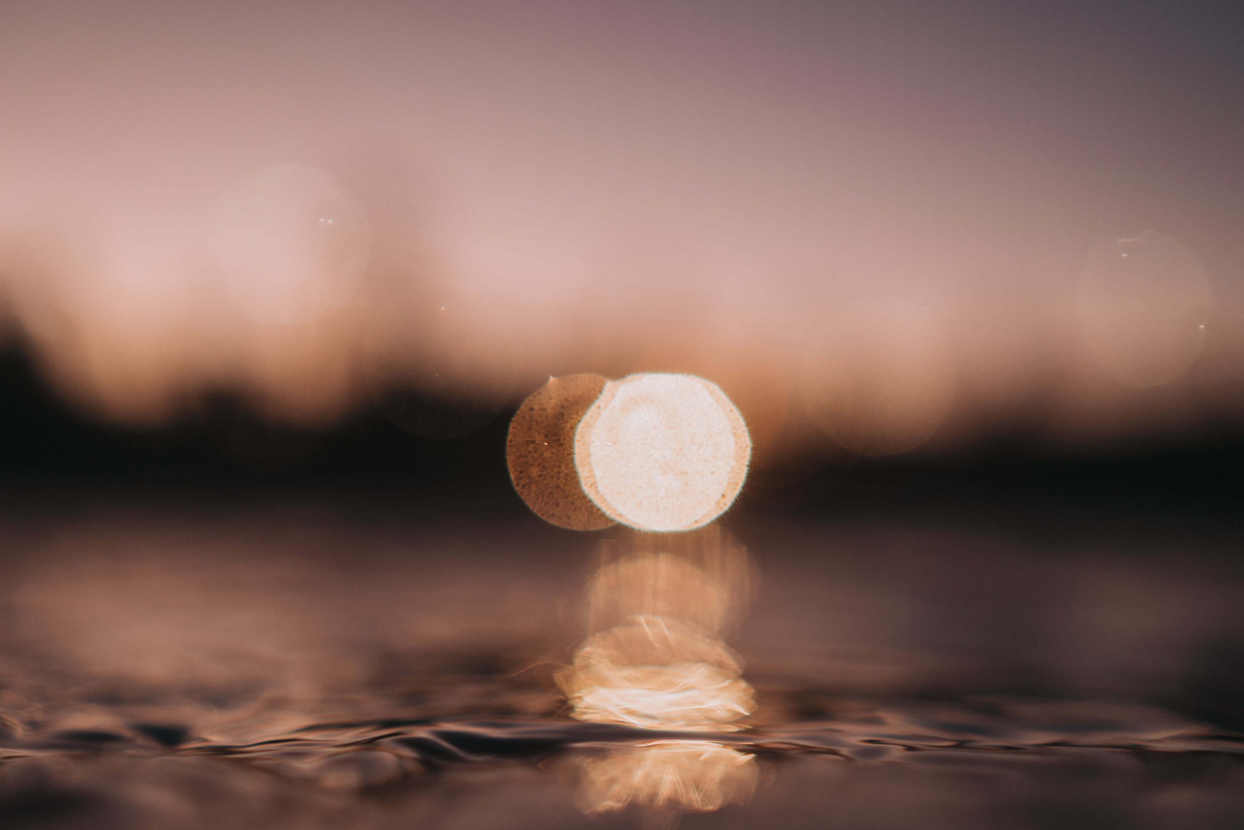 In 5 stappen je codependentie doorbreken d.m.v. van innerlijk kind werk - Codependentie Experts