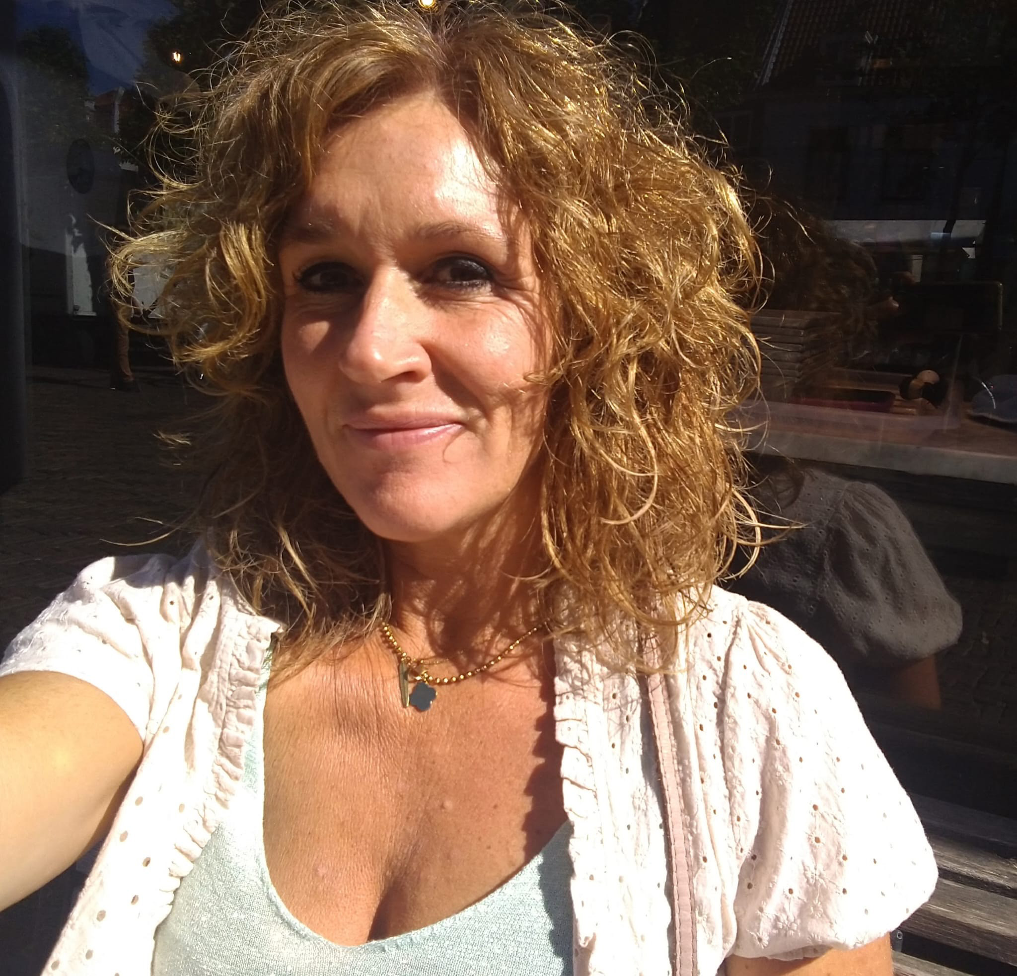 Archief Team - Pagina 2 van 3 - Codependentie Experts