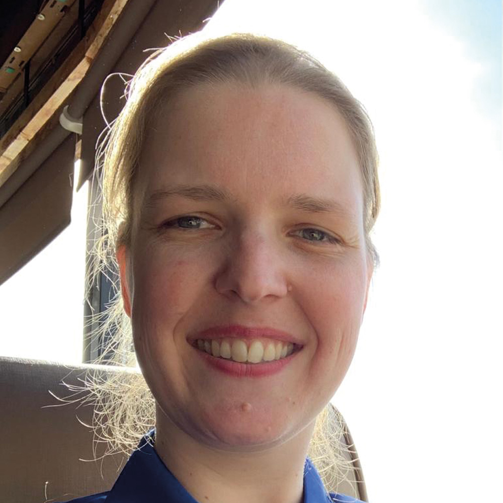 Archief Team - Codependentie Experts