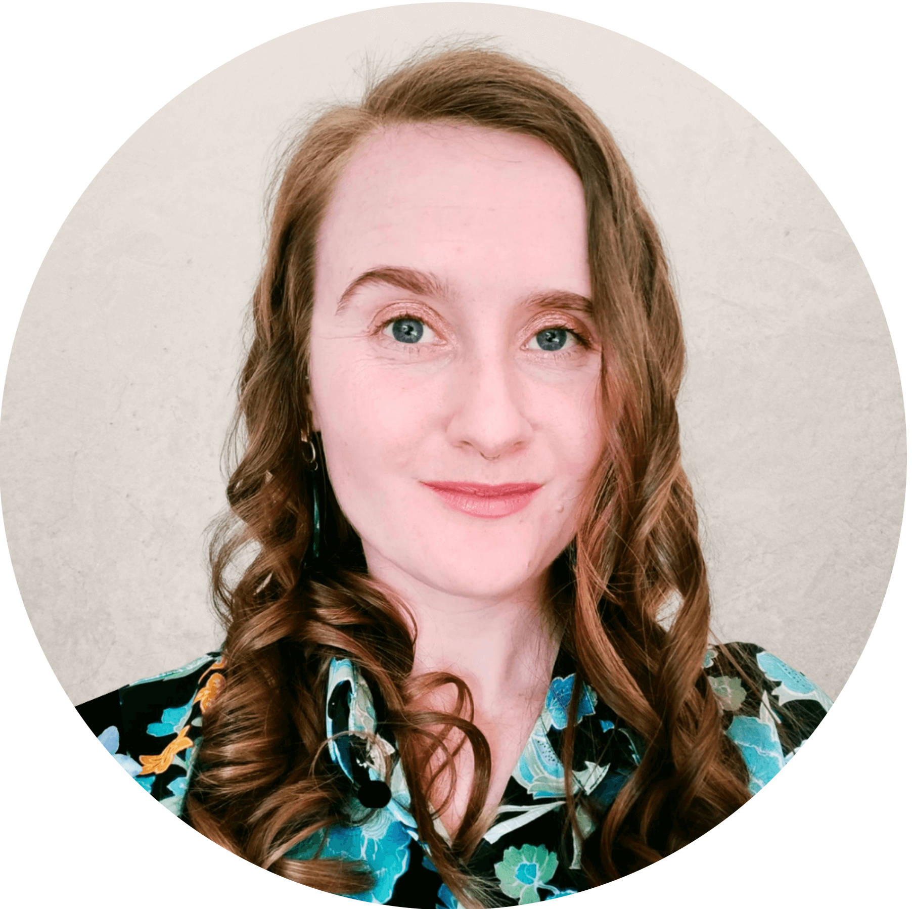 Archief Team - Pagina 3 van 3 - Codependentie Experts