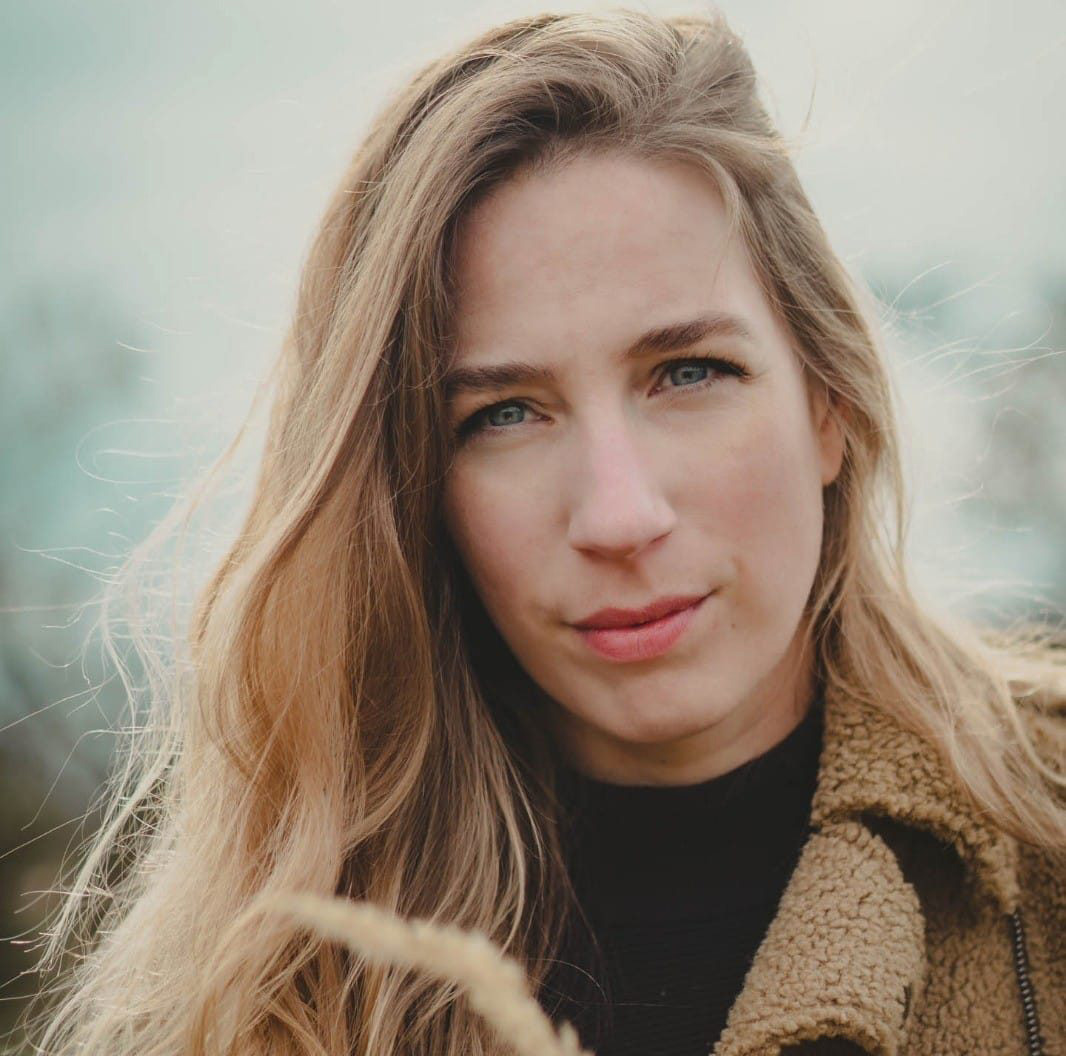 Archief Team - Pagina 2 van 3 - Codependentie Experts