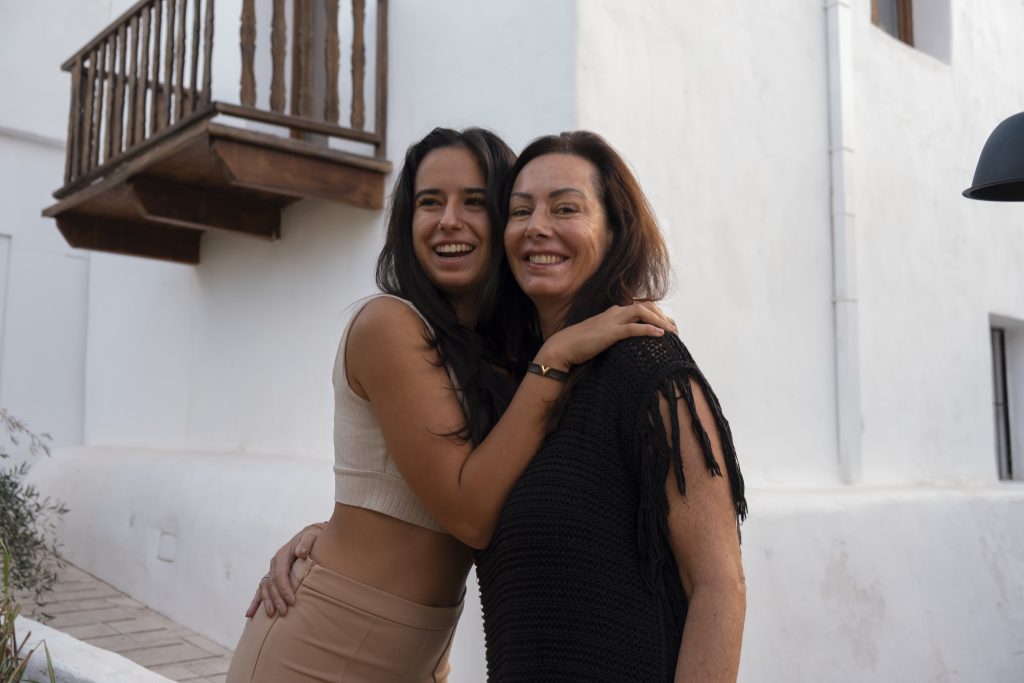 Claudia Krumme - Codependentie Experts