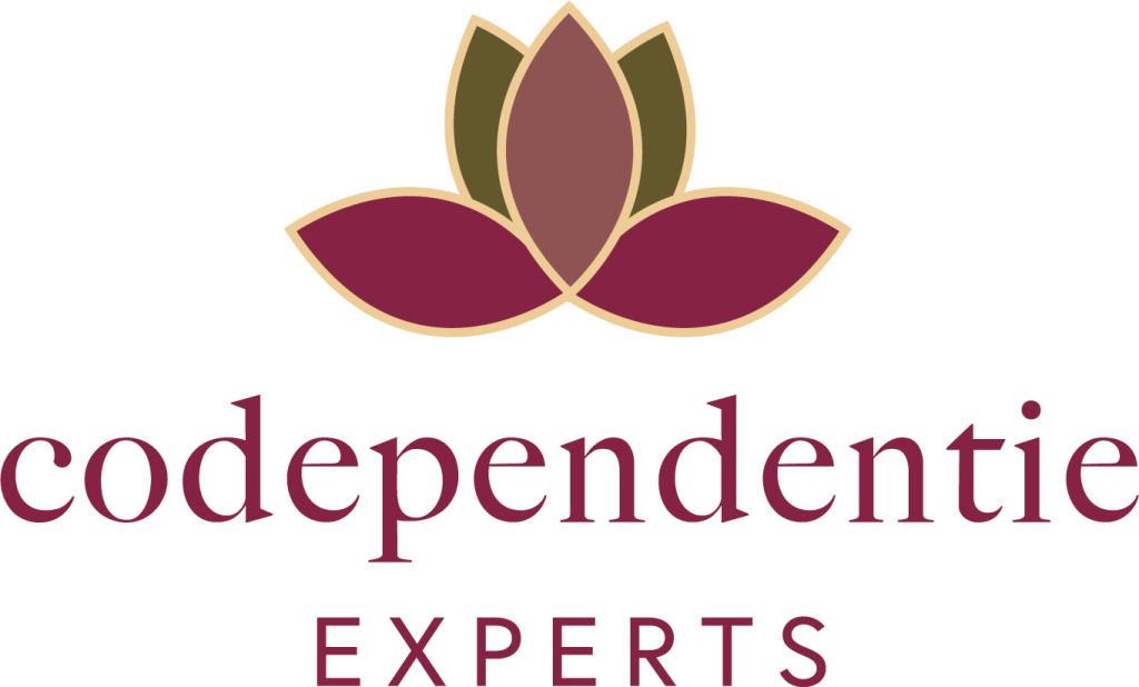 Home - Codependentie Experts