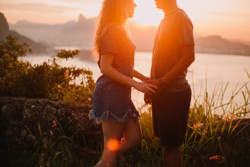 Co-Dependents Anonymous (CoDA) - Codependentie Experts