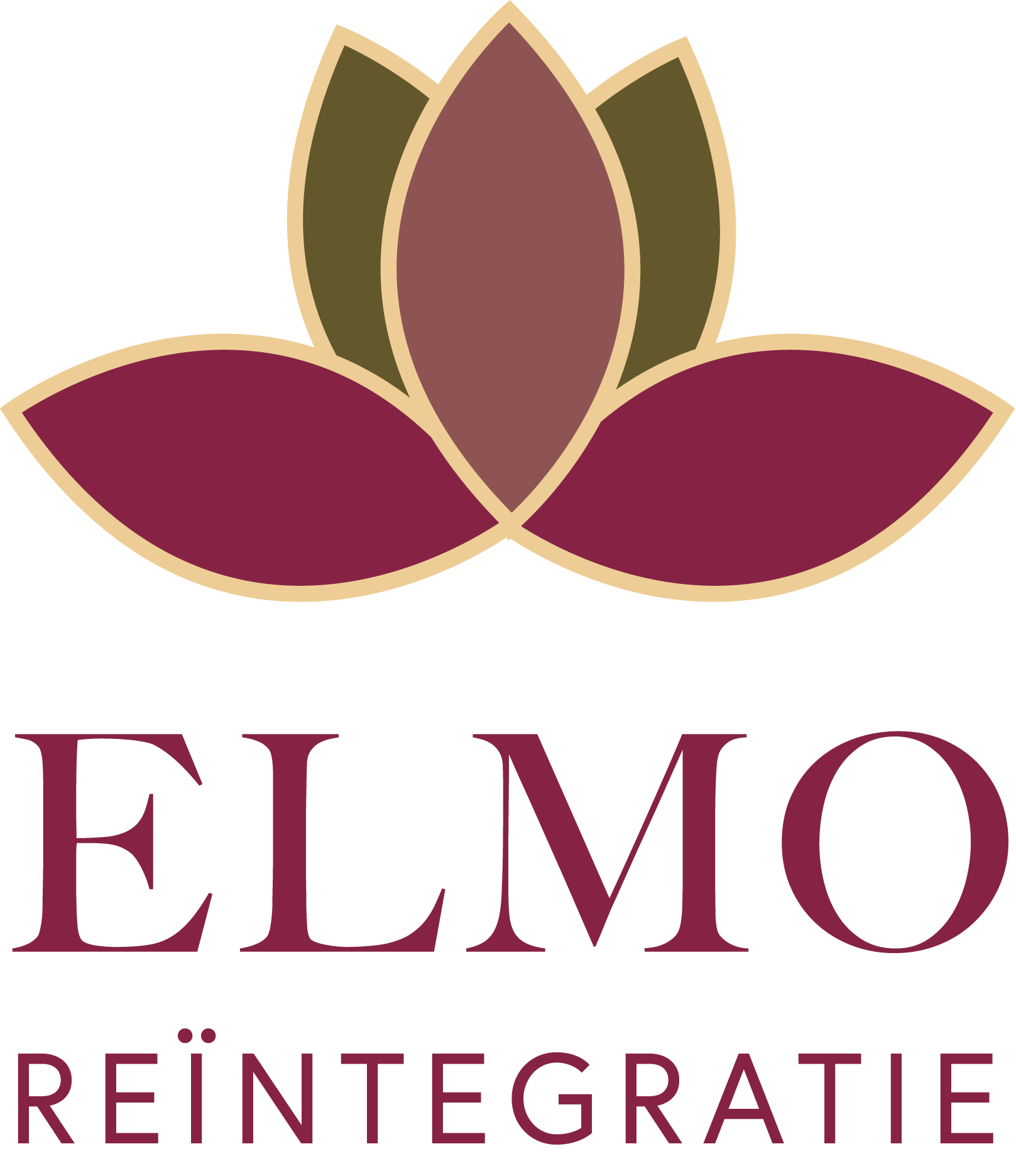 ELMO - wie zijn wij en wat doen wij - Codependentie Experts