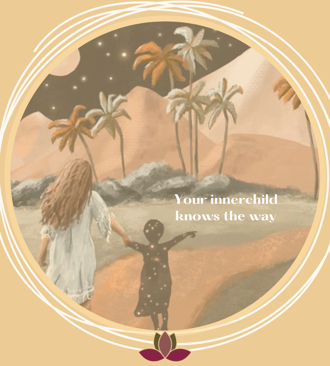 Het zijn jouw gevoelens - Codependentie Experts