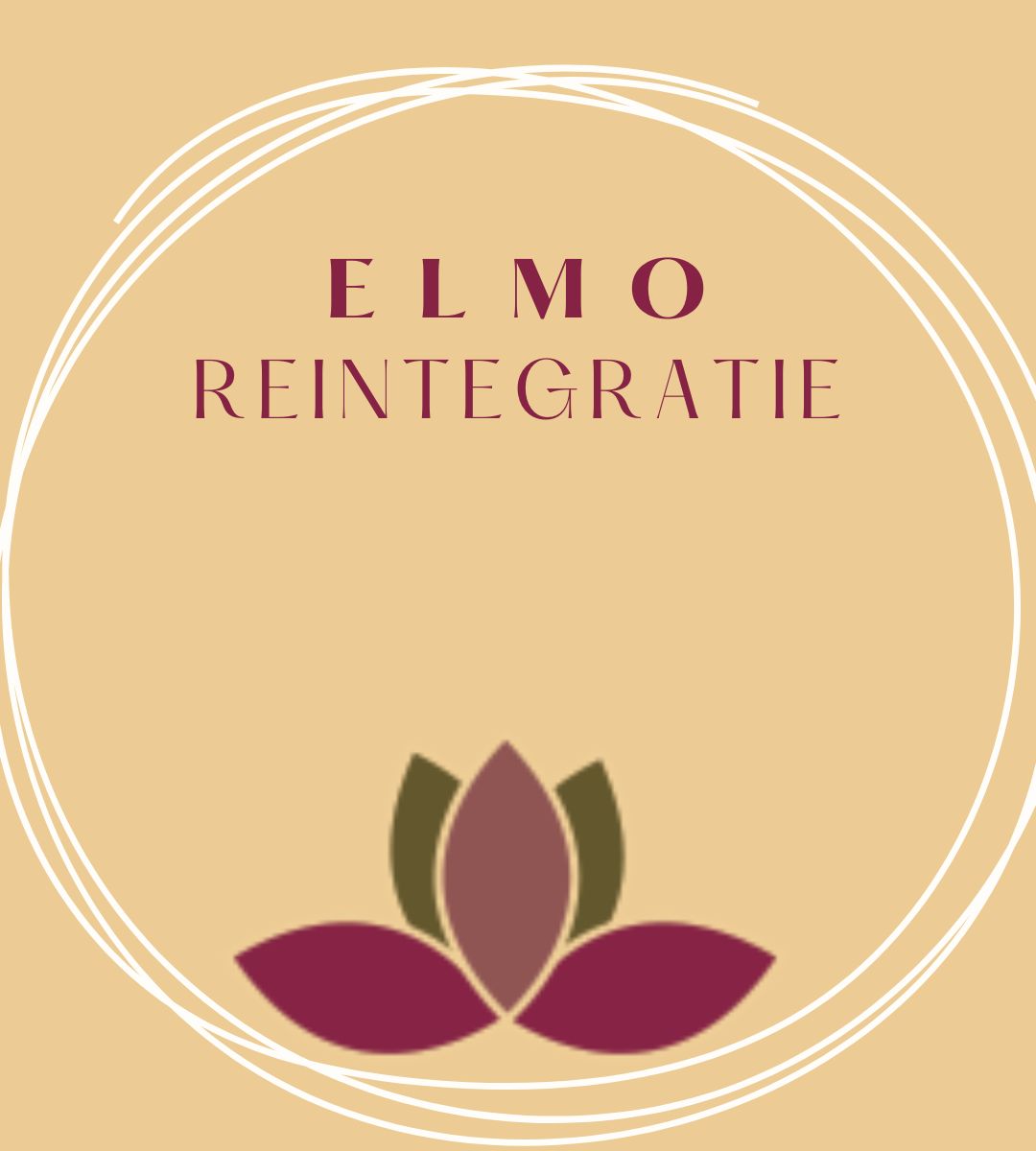 ELMO - wie zijn wij en wat doen wij - Codependentie Experts