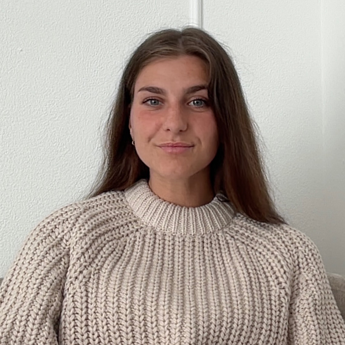 Jennifer - Codependentie Experts