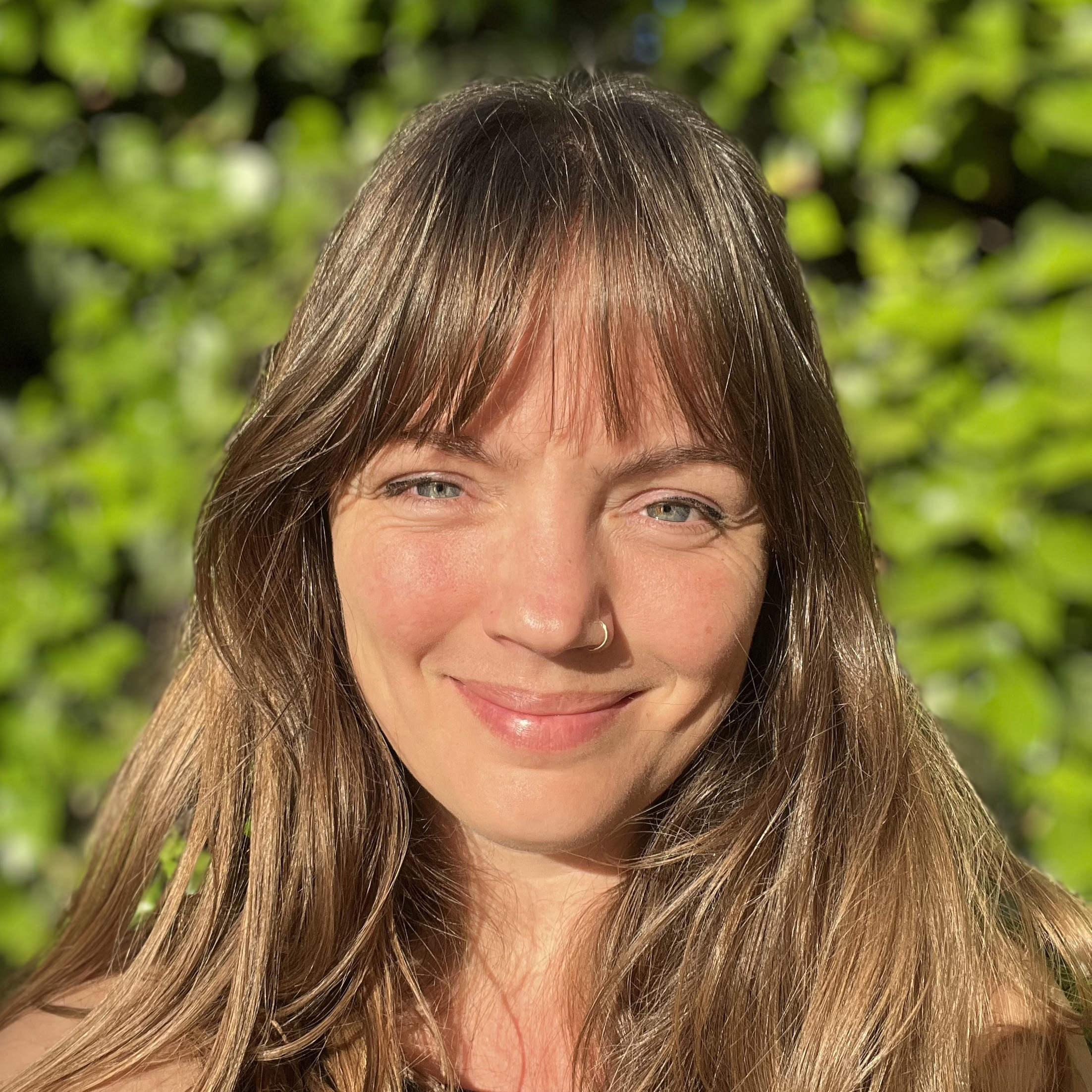 Lonneke - Codependentie Experts