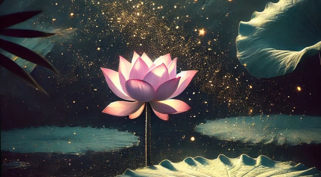 Van leed naar liefde platform - Codependentie Experts