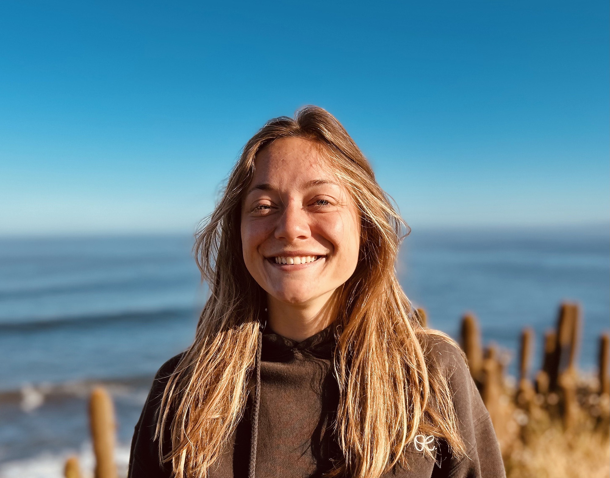 Imme - Codependentie Experts